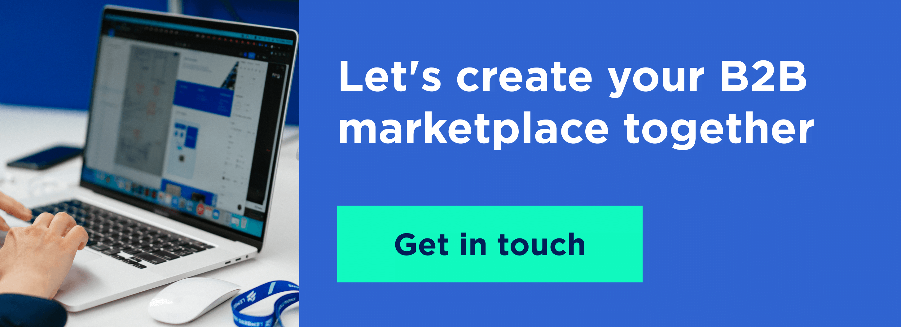 How to Build a B2B eCommerce Marketplace with Drupal Commerce? - Lemberg Solutions